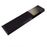 PBA PLA Series Linear Actuator - PBA Systems - The Future of Precision ...