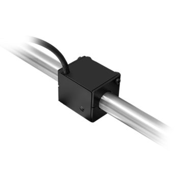Linear Shaft Motor (PSM Series) - PBA Systems - The Future of Precision ...