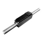 Linear Shaft Motor (PSME Series) - PBA Systems - Experts in Ultra ...