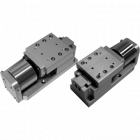 Home - PBA Systems - The Future of Precision Robotics