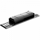 Home - PBA Systems - The Future of Precision Robotics