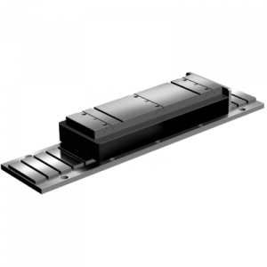 Home - PBA Systems - The Future of Precision Robotics