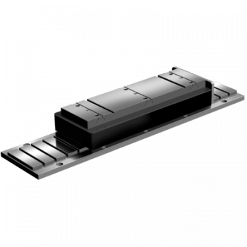 Home - PBA Systems - The Future of Precision Robotics