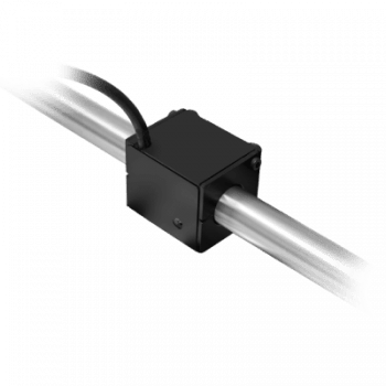 Home - PBA Systems - The Future of Precision Robotics