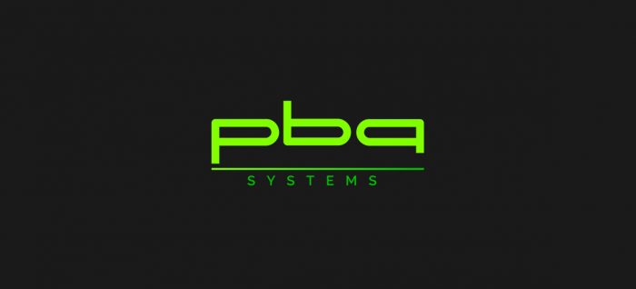 Motion Control Solutions for Semiconductor Industry - PBA Systems ...