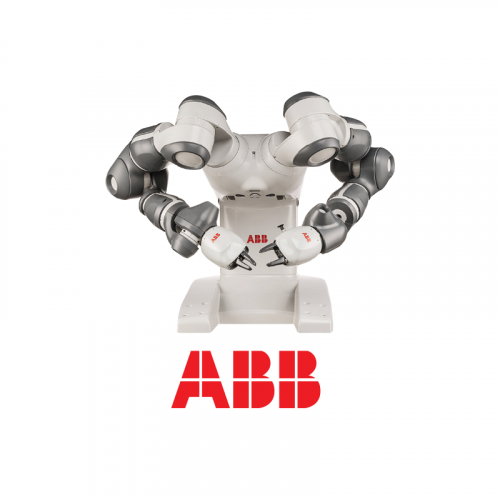 ABB - PBA Systems - Experts in Ultra-precision Motion Control and ...