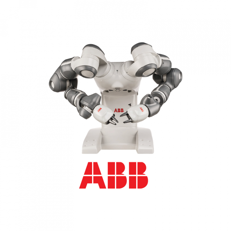ABB - PBA Systems - Experts in Ultra-precision Motion Control and ...