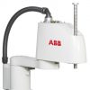 ABB SCARA Robots - PBA Systems - Experts in Ultra-precision Motion ...