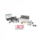 ACS Motion Control - PBA Systems - Experts in Ultra-precision Motion ...