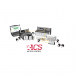 ACS Motion Control - PBA Systems - Experts in Ultra-precision Motion ...