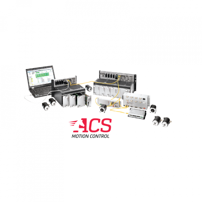 ACS Motion Control - PBA Systems - Experts in Ultra-precision Motion ...