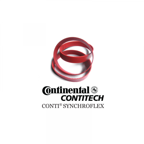 Continental ContiTech - PBA Systems - Experts in Ultra-precision Motion ...