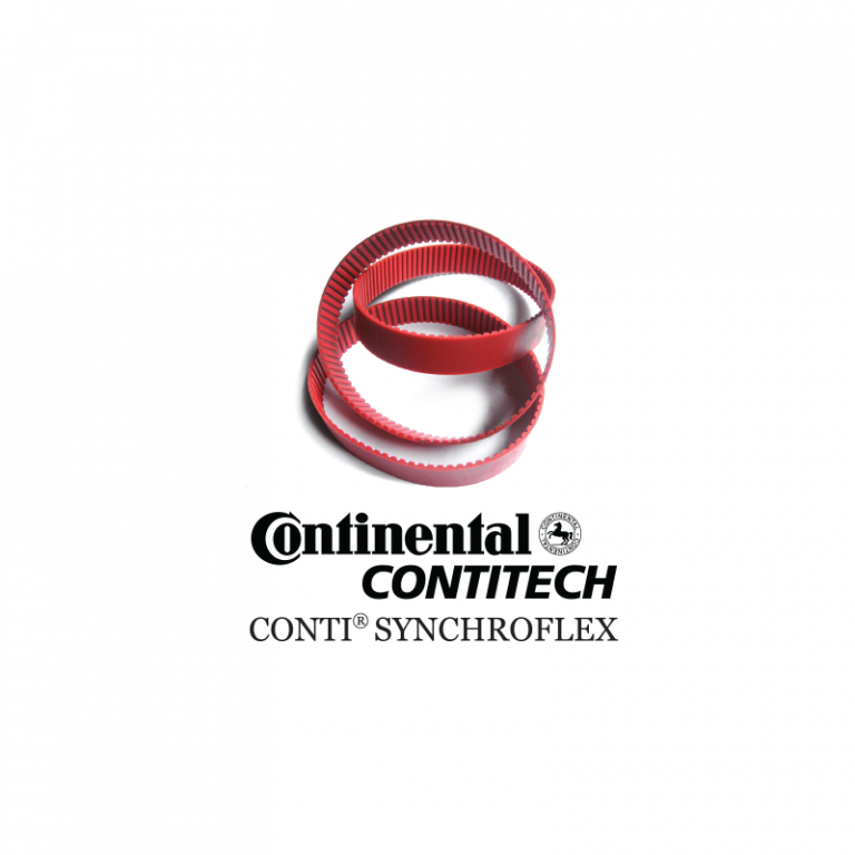 Continental ContiTech - PBA Systems - Experts in Ultra-precision Motion ...