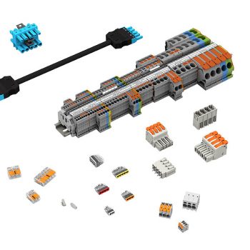 WAGO Electronic - PBA Systems - Experts in Ultra-precision Motion ...