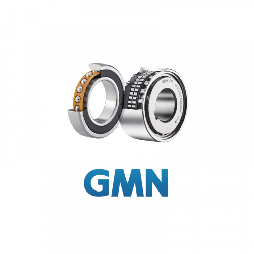 GMN - PBA Systems - Experts in Ultra-precision Motion Control and ...