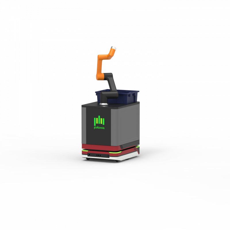 KAZE Robotics - PBA Systems - Experts in Ultra-precision Motion Control ...