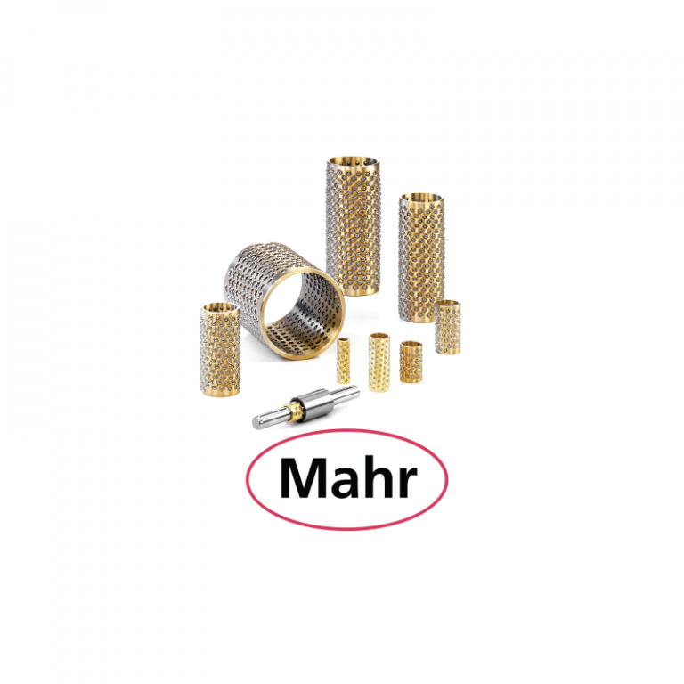 Mahr - PBA Systems - Experts in Ultra-precision Motion Control and ...