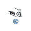 SIKO Encoder - PBA Systems - Experts in Ultra-precision Motion Control ...