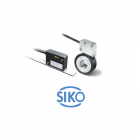 SIKO Encoder - PBA Systems - Experts in Ultra-precision Motion Control ...