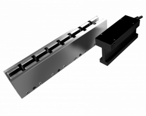 Home - PBA Systems - The Future of Precision Robotics