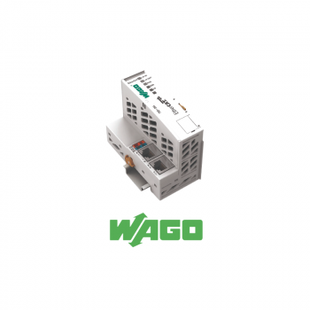 WAGO Electronic - PBA Systems - Experts in Ultra-precision Motion Control and Mechatronic Solutions