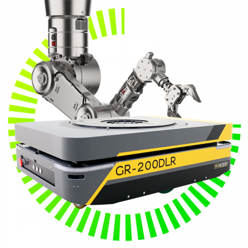 Home - PBA Systems - The Future of Precision Robotics