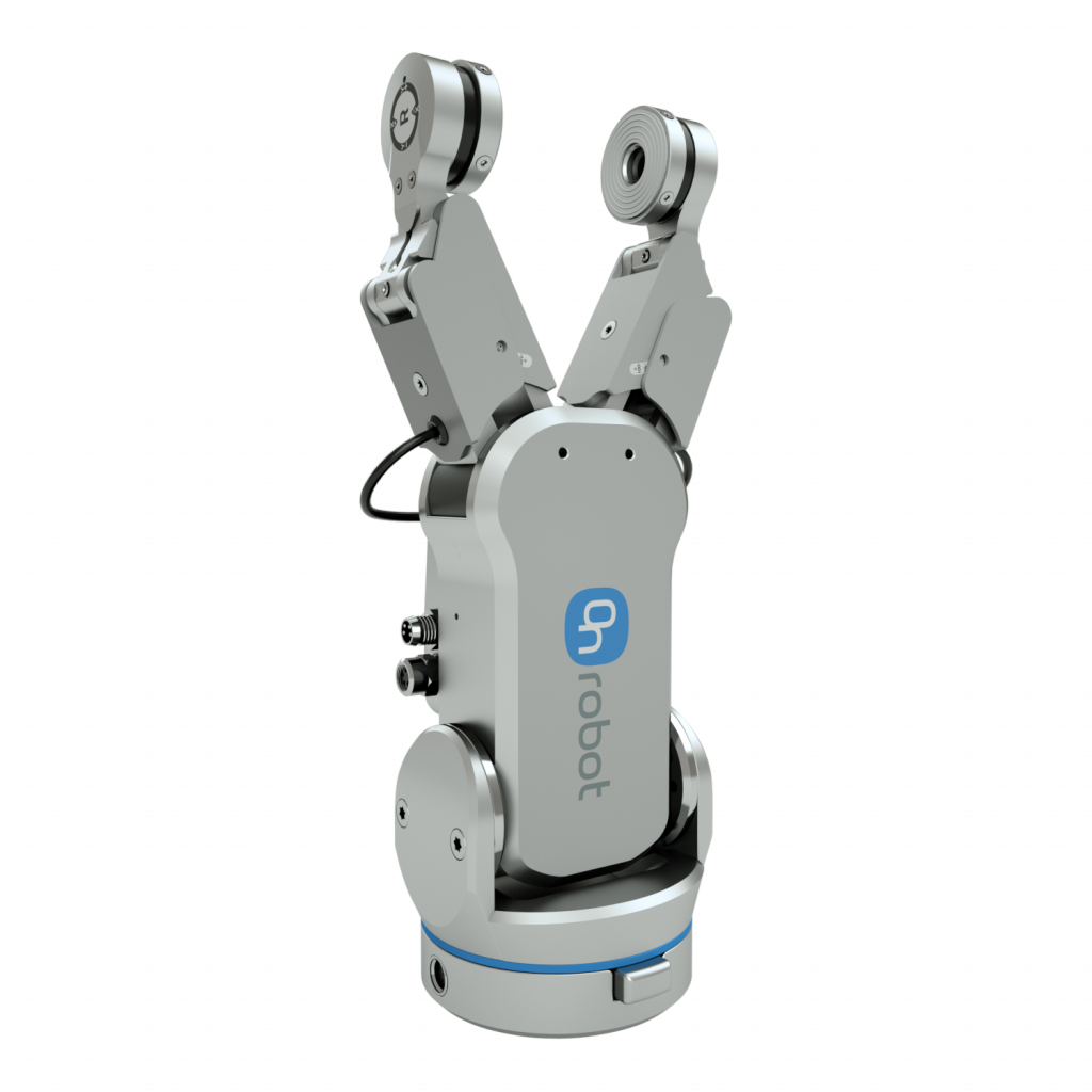 Onrobot Archives - PBA Systems - Experts in Ultra-precision Motion ...