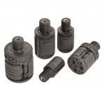 SCHUNK Internal hole gripper - PBA Systems - Experts in Ultra-precision ...