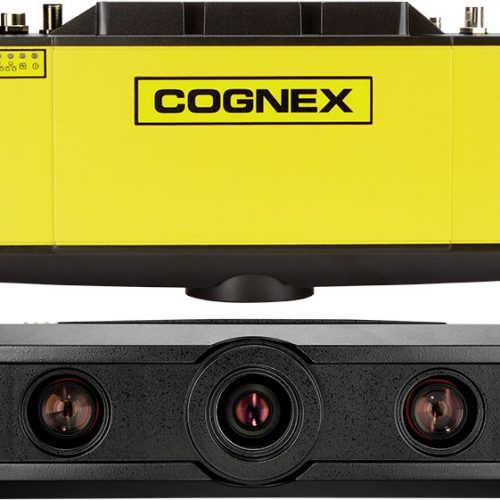 Cognex Archives - PBA Systems - Experts in Ultra-precision Motion ...