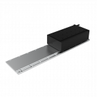 Ironcore Linear Motor (PIXB Series) - PBA Systems - Experts in Ultra ...