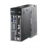 Delta ASDA-A2R Series - PBA Systems - Experts in Ultra-precision Motion ...