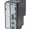 Servotronix CDHD – High Performance Servo Drives - PBA Systems ...
