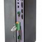 Servotronix CDHD – High Performance Servo Drives - PBA Systems ...