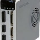 Servotronix CDHD2 – High Performance Servo Drives - PBA Systems - Experts in Ultra-precision ...