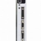 CDHD2-LV – Low Voltage High Performance Servo Drives - PBA Systems - The Future of Precision ...