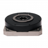 Direct Drive Rotary Motor (PDDR Series) - PBA Systems - Experts in ...