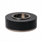 Direct Drive Rotary Motor (PDDR Series) - PBA Systems - The Future of ...