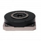 Direct Drive Rotary Motor (PDDR Series) - PBA Systems - Experts in ...