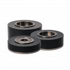 Direct Drive Rotary Motor (PDDR Series) - PBA Systems - The Future of ...