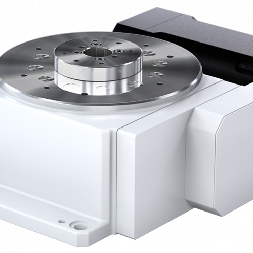 Rotary Indexer Archives - PBA Systems - The Future of Precision Robotics