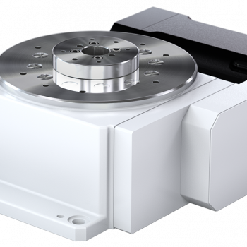 WEISS Rotary Indexing Tables - PBA Systems - Experts in Ultra-precision ...