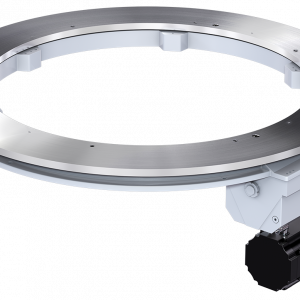 WEISS Rotary Indexing Tables - PBA Systems - Experts in Ultra-precision ...