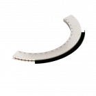 Ironless Arc Motor (ARC Series) - PBA Systems - Experts in Ultra ...