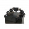 PFG3000 - PBA Flexible Gantry - PBA Systems - Experts in Ultra ...
