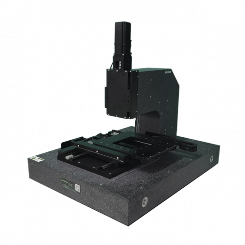 Precision Stages Archives - PBA Systems - Experts in Ultra-precision ...