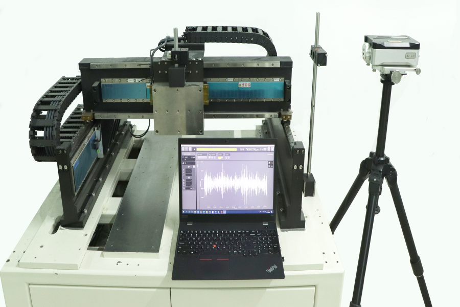 Systems-Level Capabilities - PBA Systems - Experts in Ultra-precision ...