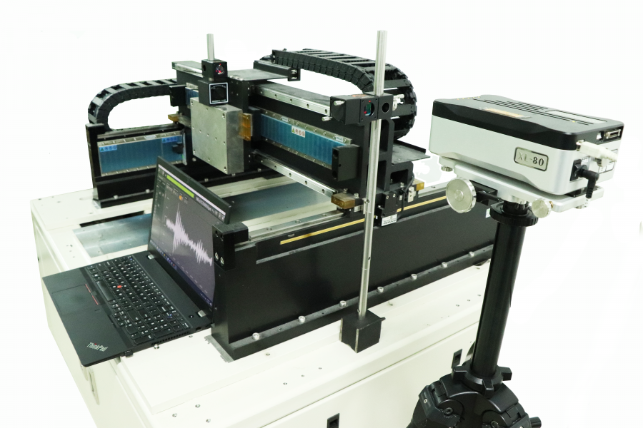 Systems-Level Capabilities - PBA Systems - Experts in Ultra-precision ...