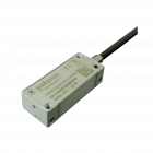 PBA Absolute Optical Encoder - PAOF Series - PBA Systems - Experts in ...