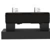 PLA Series Linear Actuator - PBA Systems - Experts in Ultra-precision ...