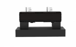 PLA Series Linear Actuator - PBA Systems - Experts in Ultra-precision ...